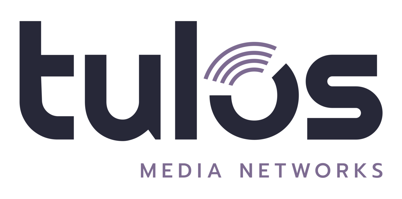Tulos Media Networks | Premium TV & Radio Media Inventory - Tulos Media